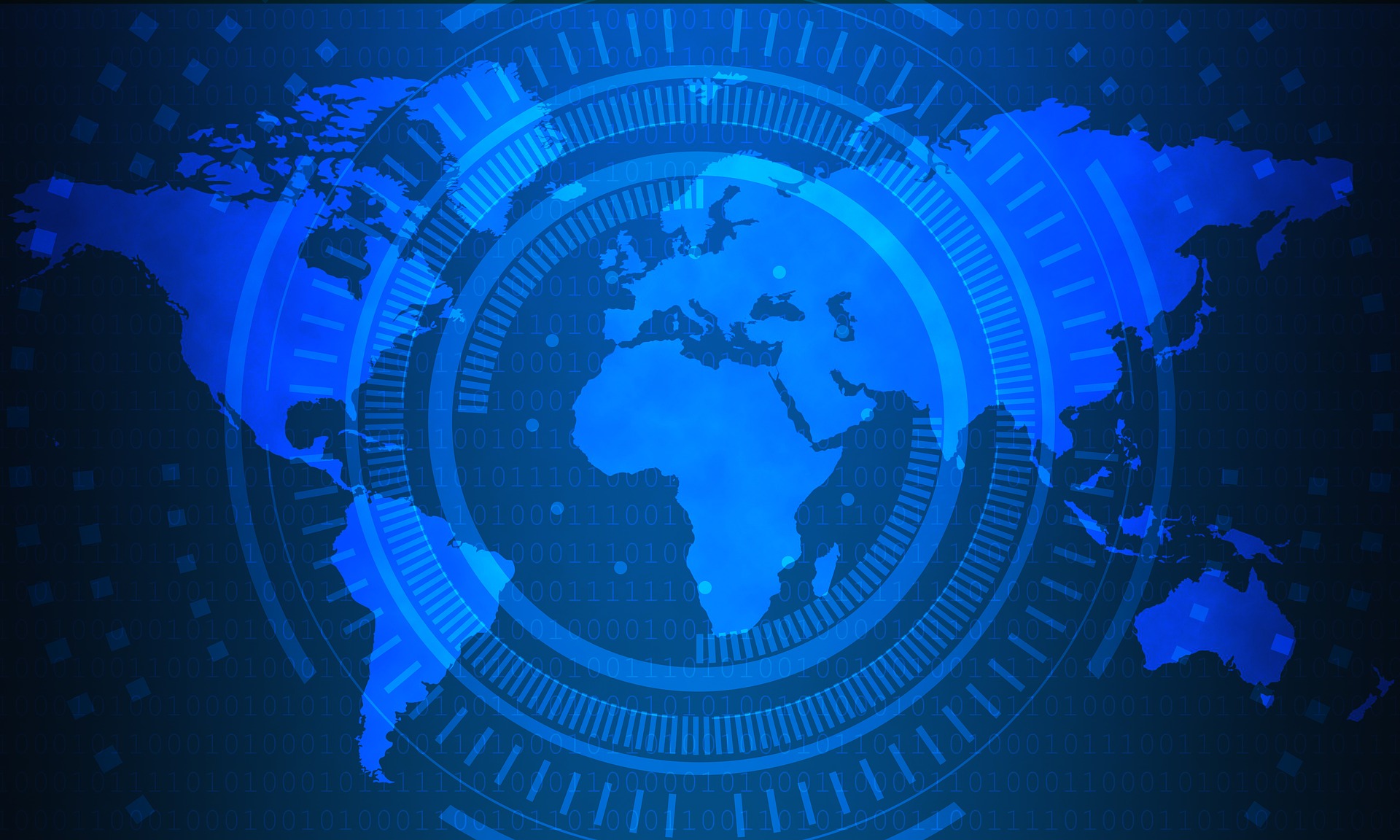 Baptist Mid Missions Advancing The Gospel West Park Baptist Church