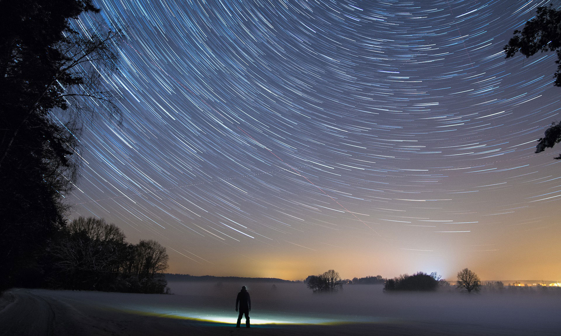 Reasoning with God - The Sermon - West Park Baptist Church