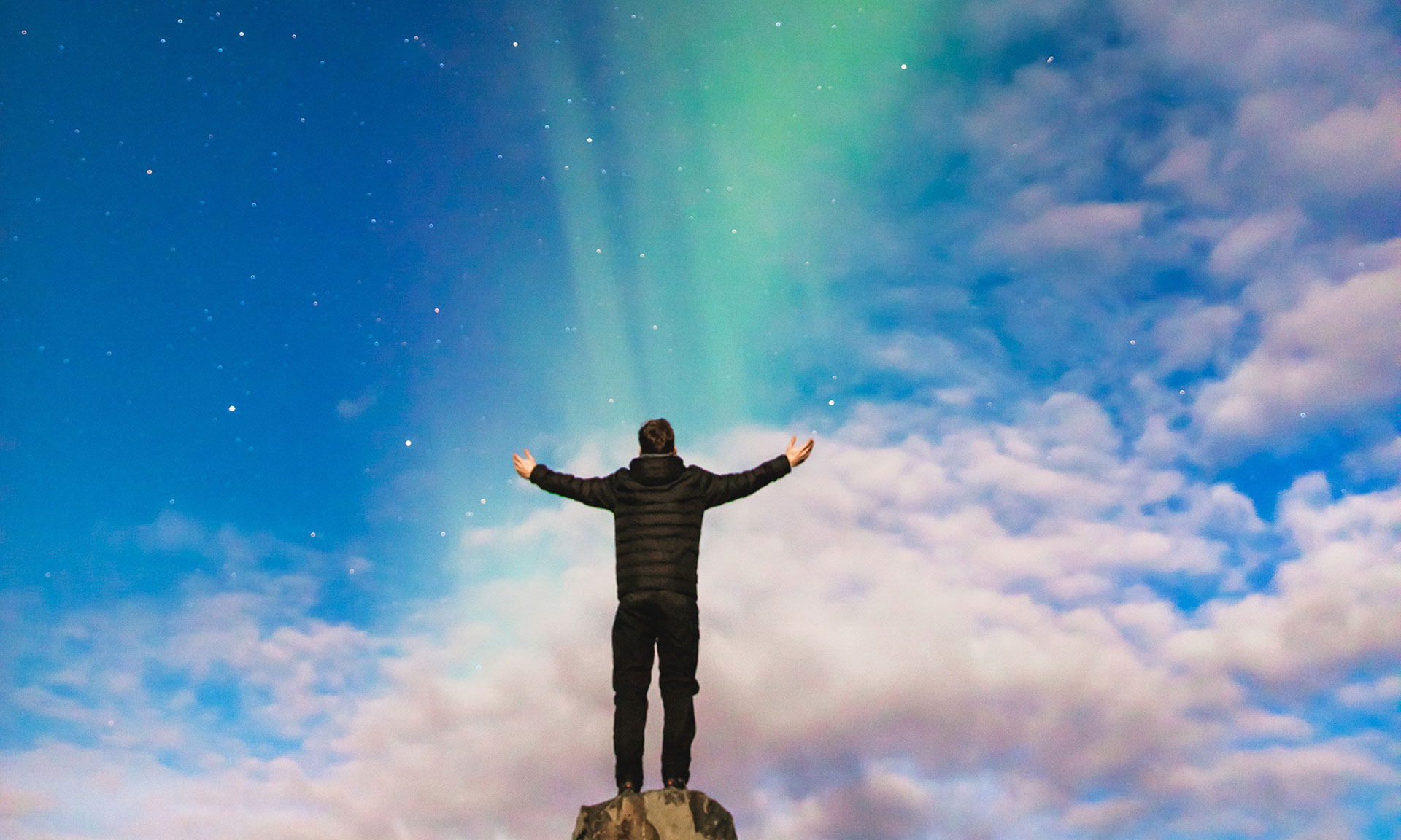 Science and the Resurrection - West Park Baptist Church