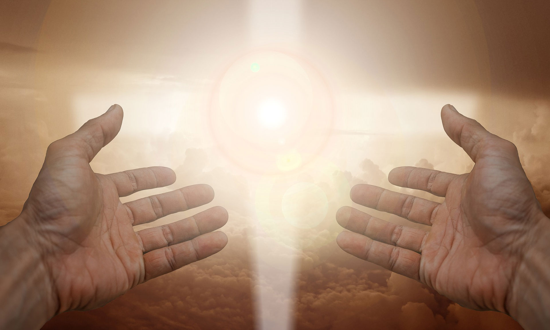 When Jesus Came Again - West Park Baptist Church