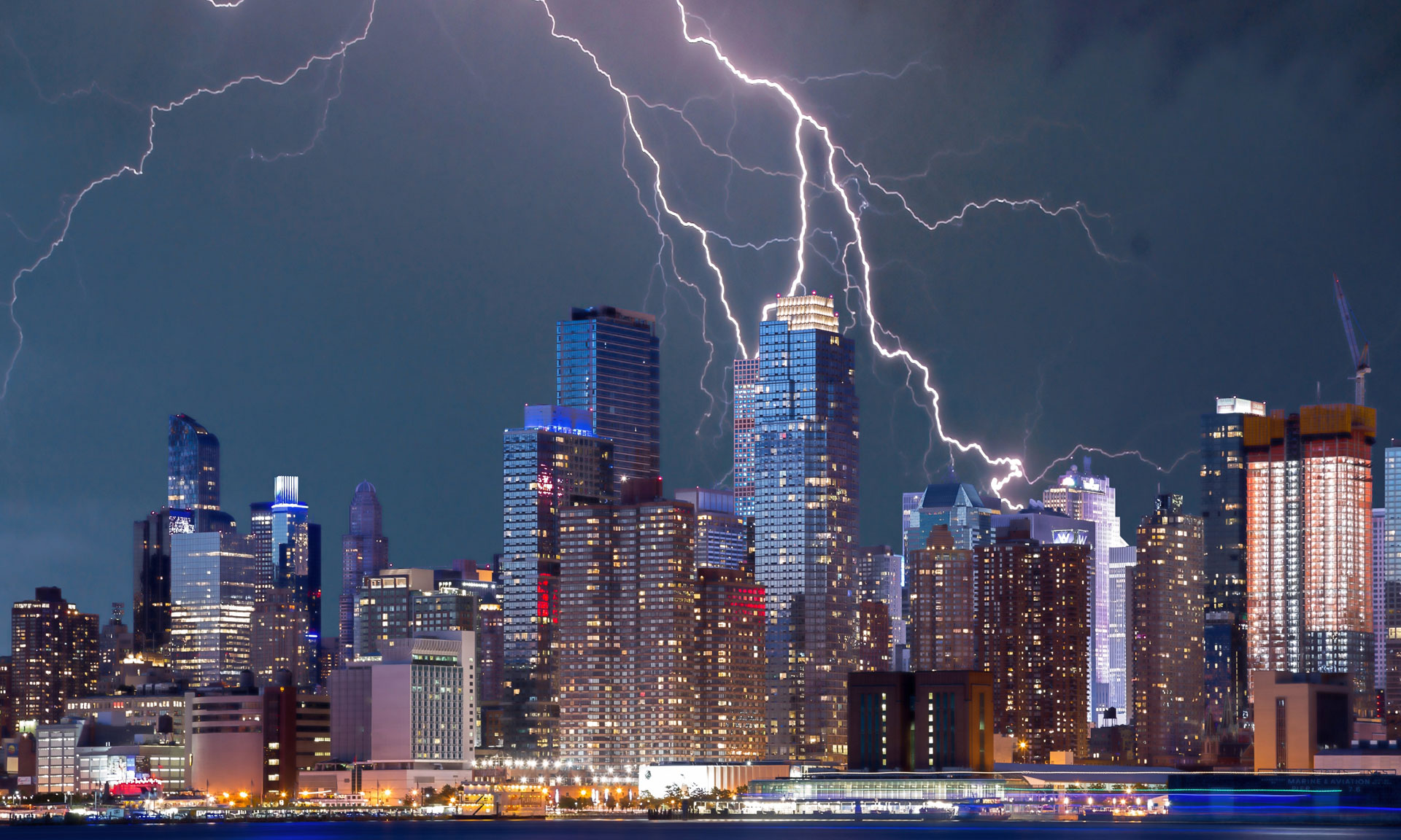 Because Ye Despise This Word - West Park Baptist Church