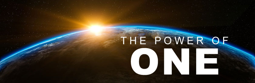 Welcome to Our Website - West Park Baptist Church