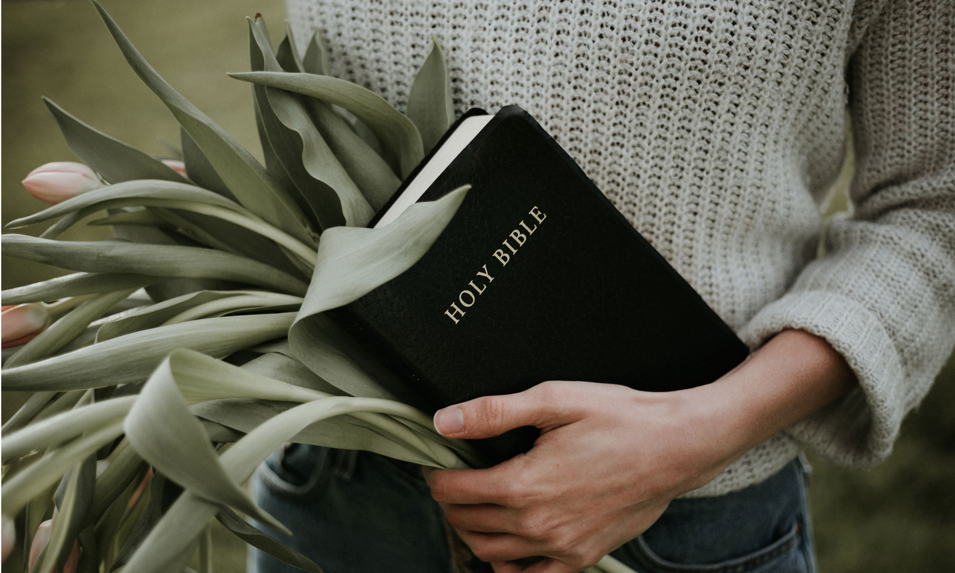 Body Building - The Sermon - West Park Baptist Church