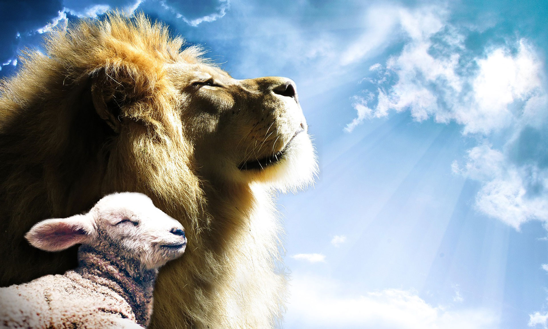 Handel's Messiah - The Untold Story - West Park Baptist Church