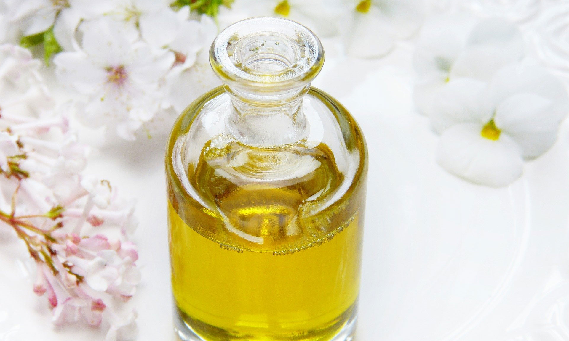 The Oil of Joy for Mourning - West Park Baptist Church