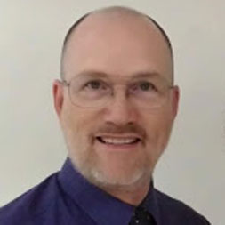 Missionary Stephen Schaffer - West Park Baptist Church