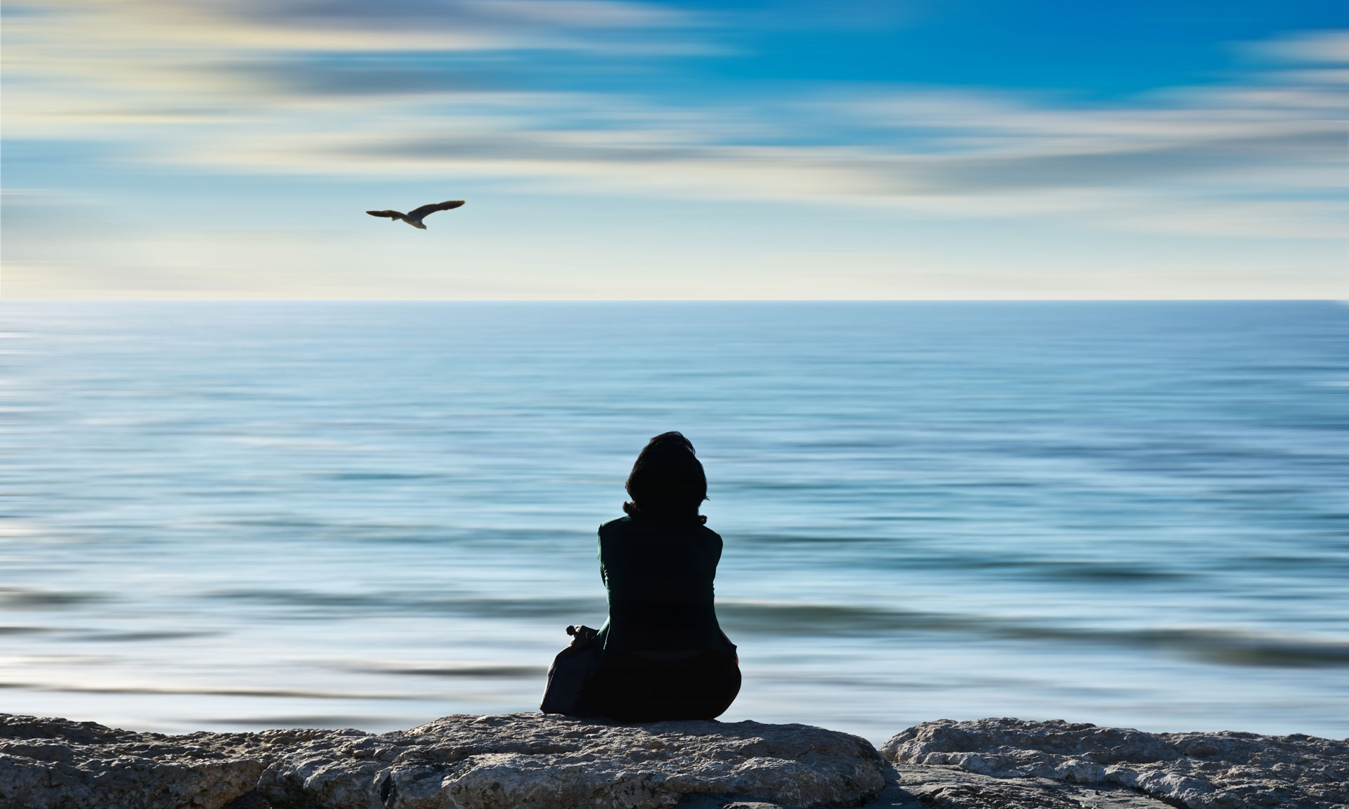 Looking for That Blessed Hope: Lord's Return - West Park Baptist Church