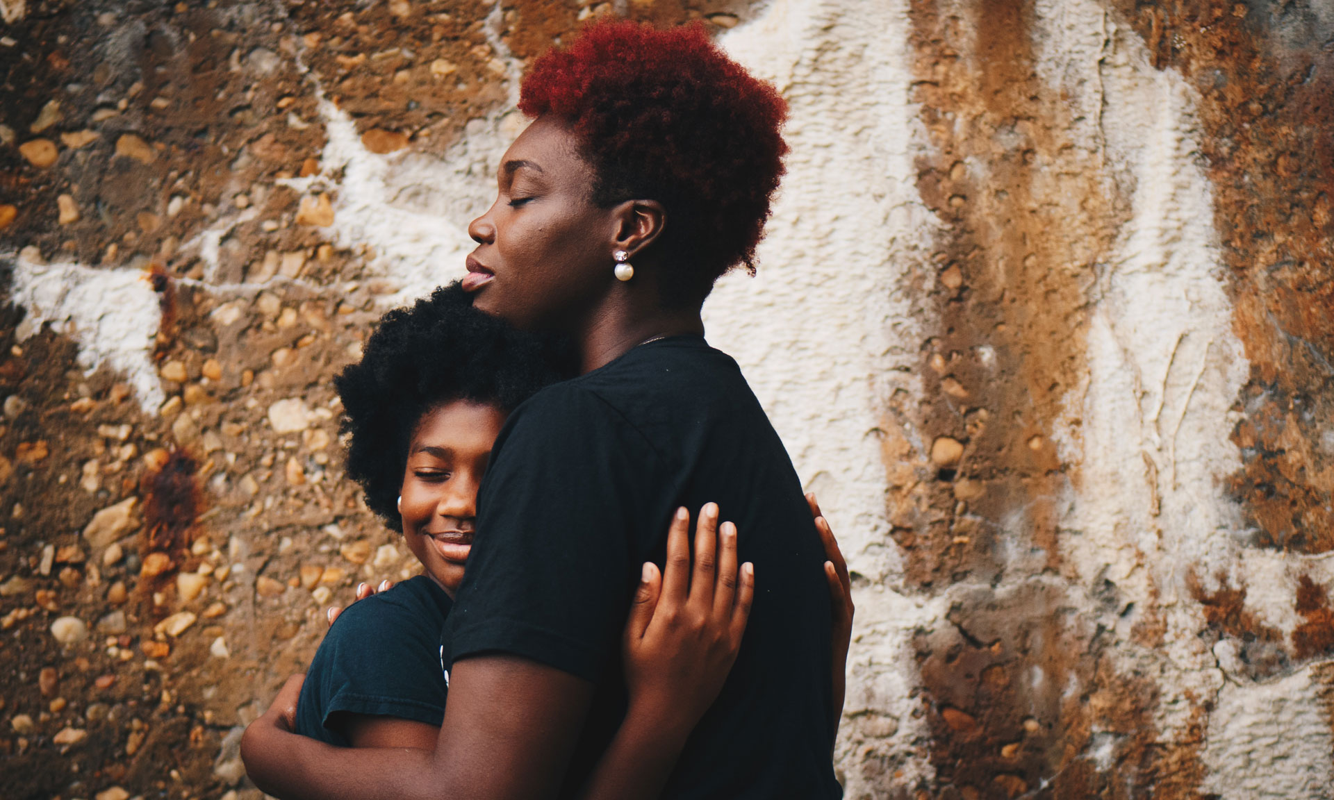 Unfeigned Faith - The Sermon - West Park Baptist Church