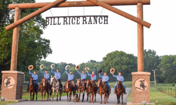 dr-bill-rice-iii-evangelist-of-bill-rice-ranch-pic-1920x1152 - West ...