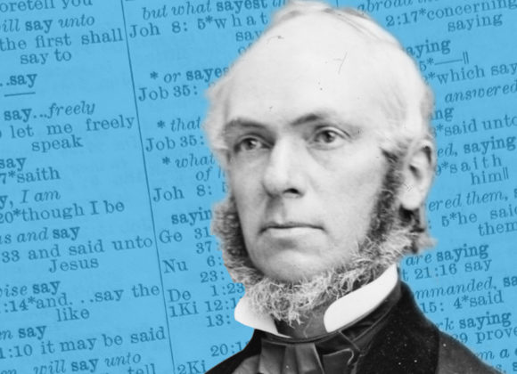 Welcome to Our Website - West Park Baptist Church