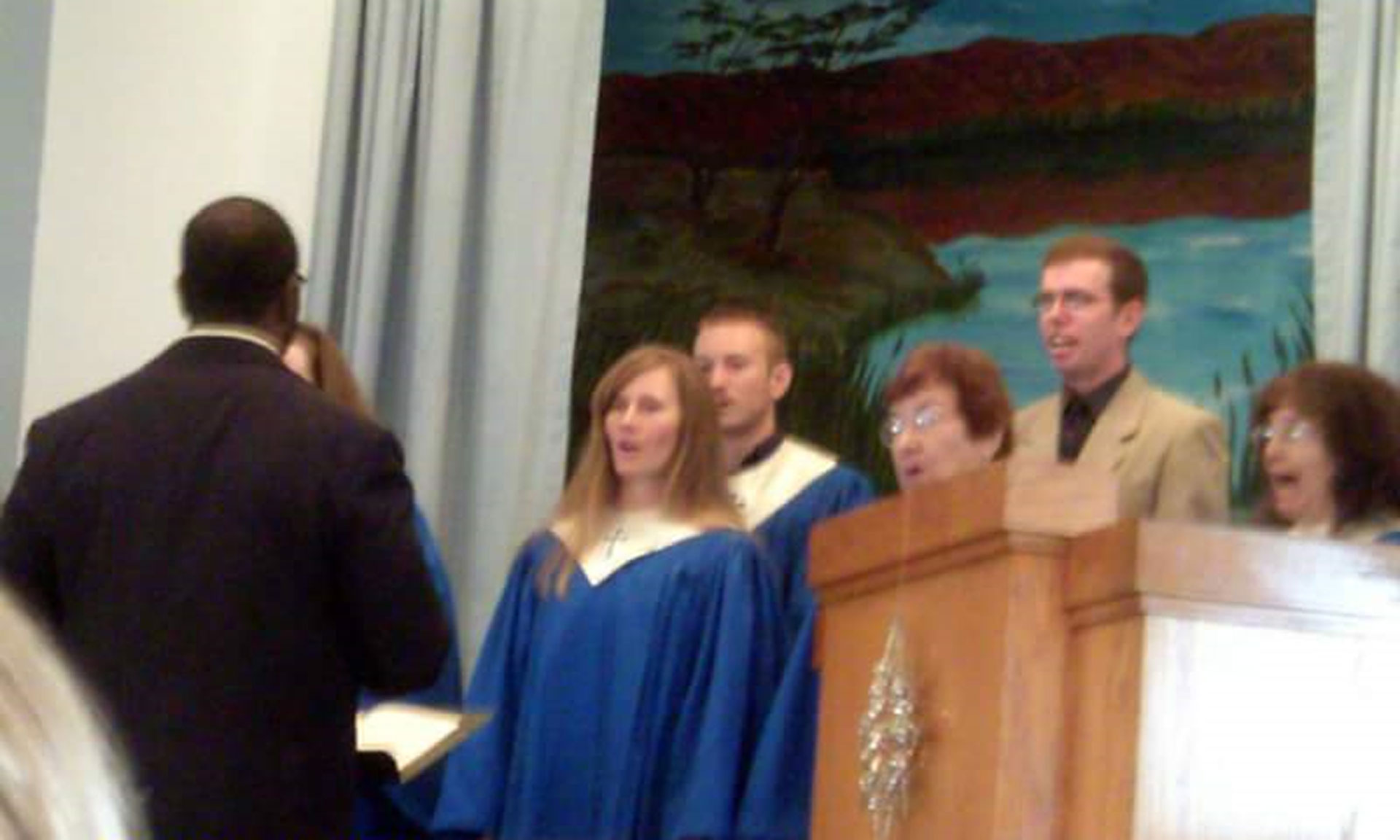 cl-music-2017-1920x1152 - West Park Baptist Church