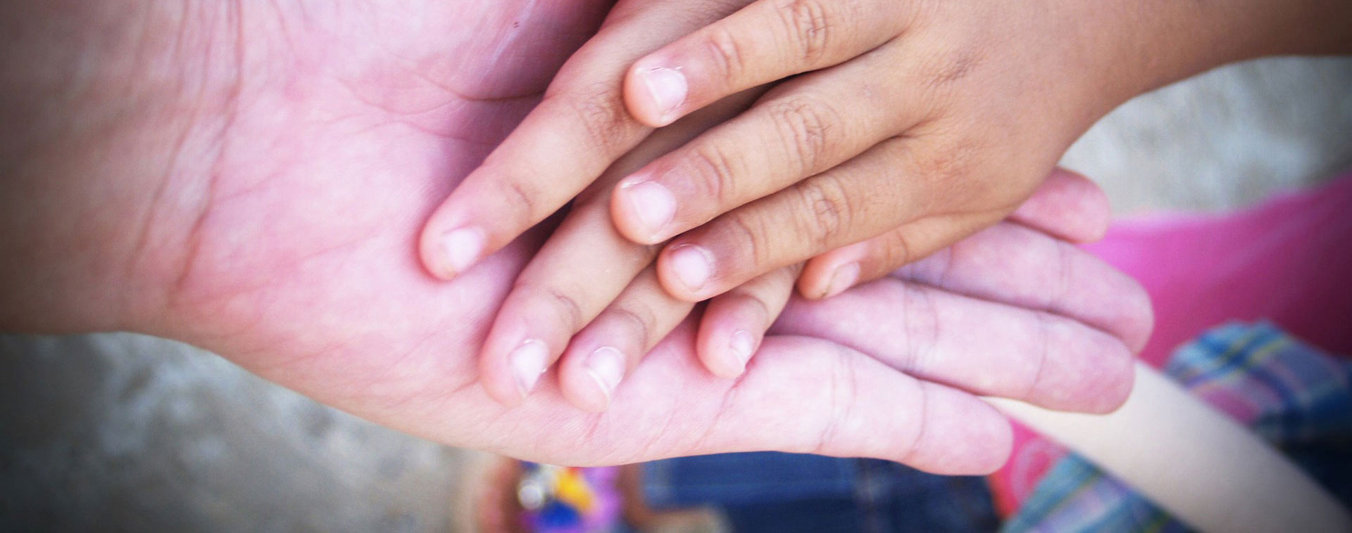 missions-work-1920x758 - West Park Baptist Church