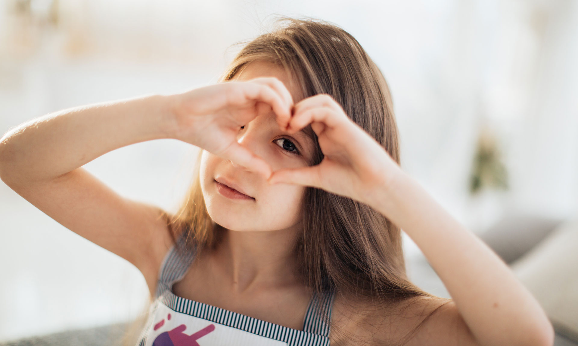 Heaven: A Place for Prepared People - West Park Baptist Church