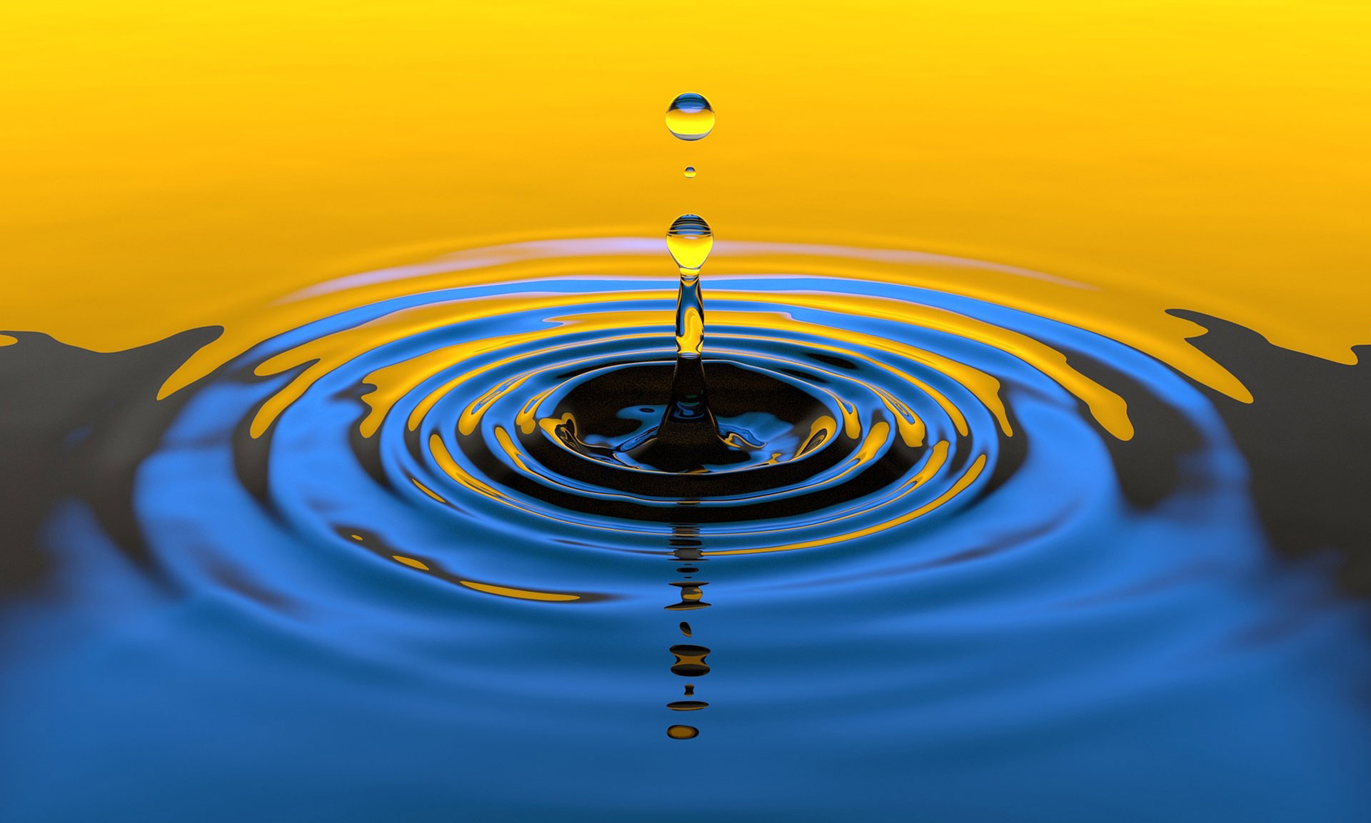 Prepare Ye the Way of the Lord - West Park Baptist Church