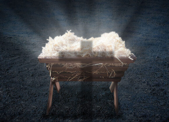 The Value of Life - The Sermon - West Park Baptist Church