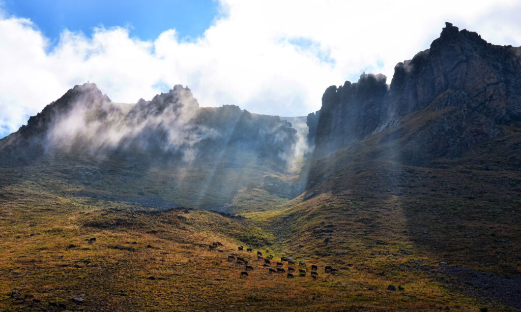 Science Confirms the Bible - West Park Baptist Church