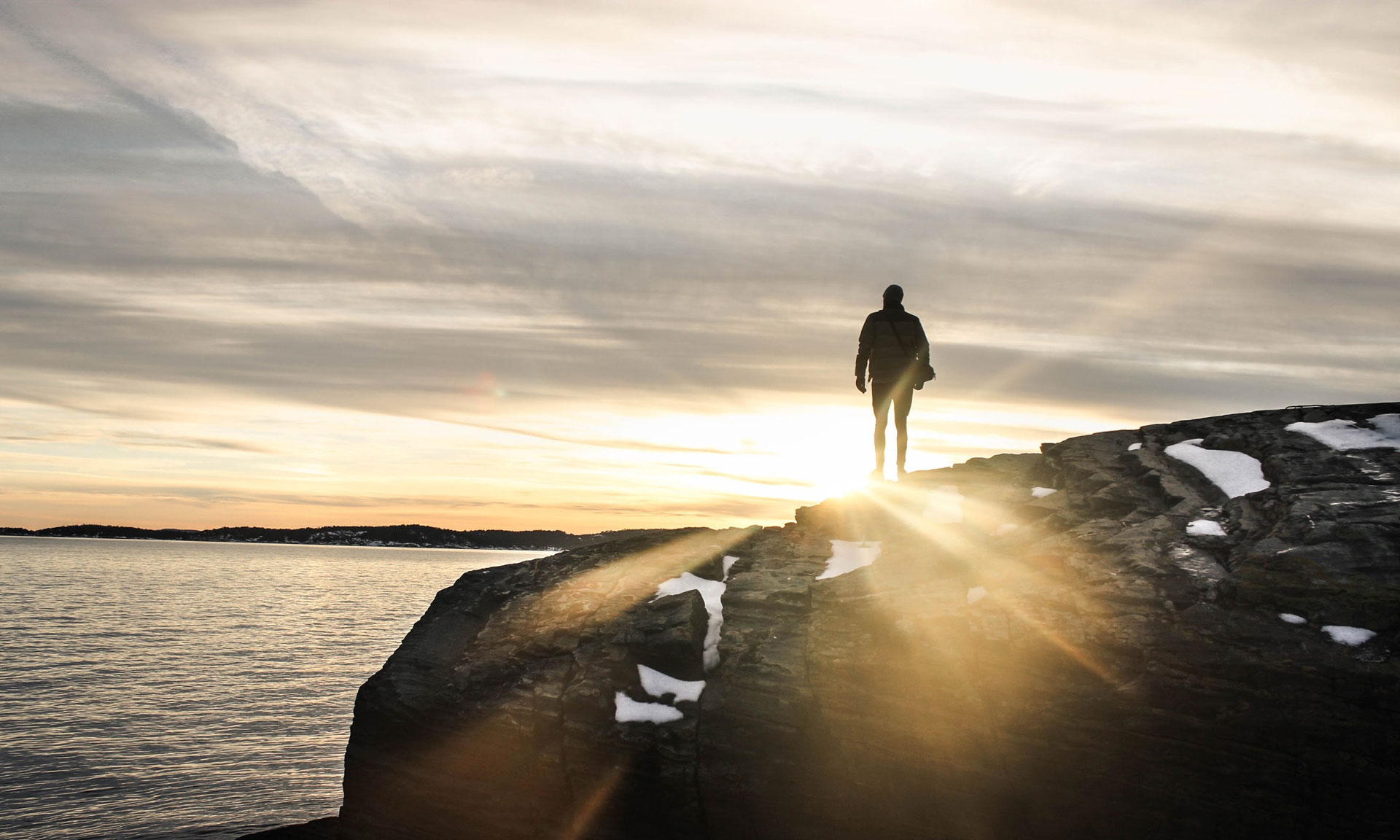 To Do Or Not To Do That Is the Question- West Park Baptist Church