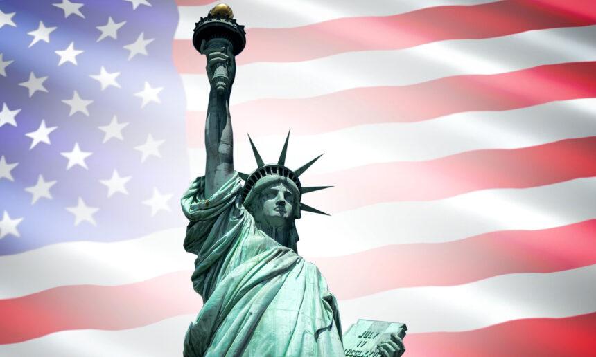 Red Skelton's Pledge of Allegiance - West Park Baptist Church