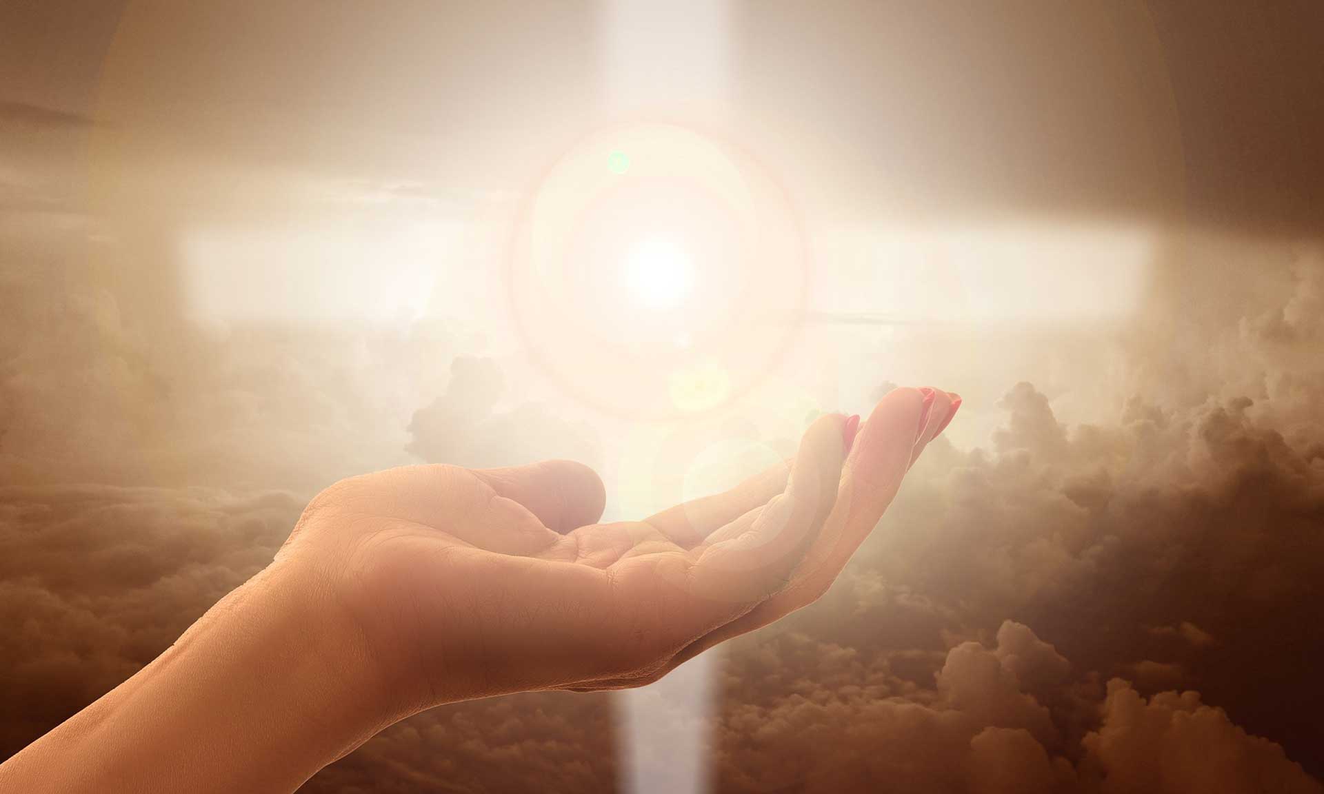 A Faith Victorious - West Park Baptist Church