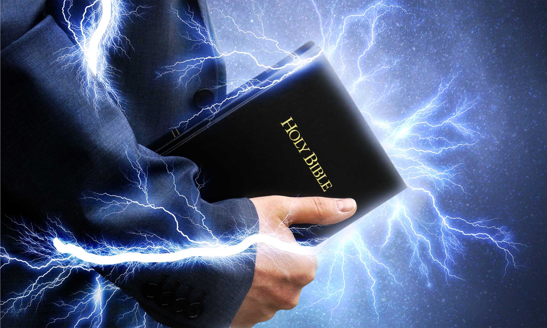 empower-missionaries-1920x1152 - West Park Baptist Church