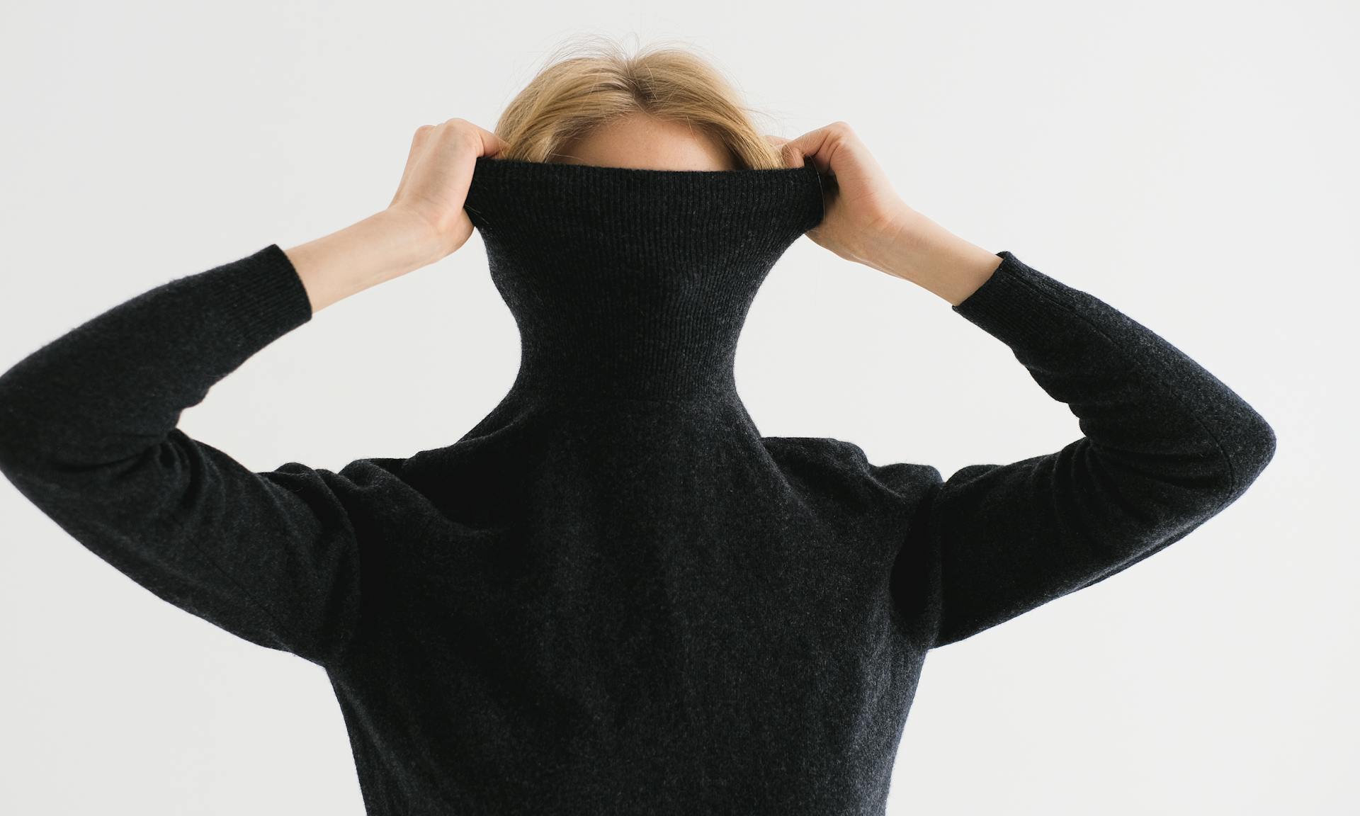 Shy Christians Can Find Their Voice - West Park Baptist Church