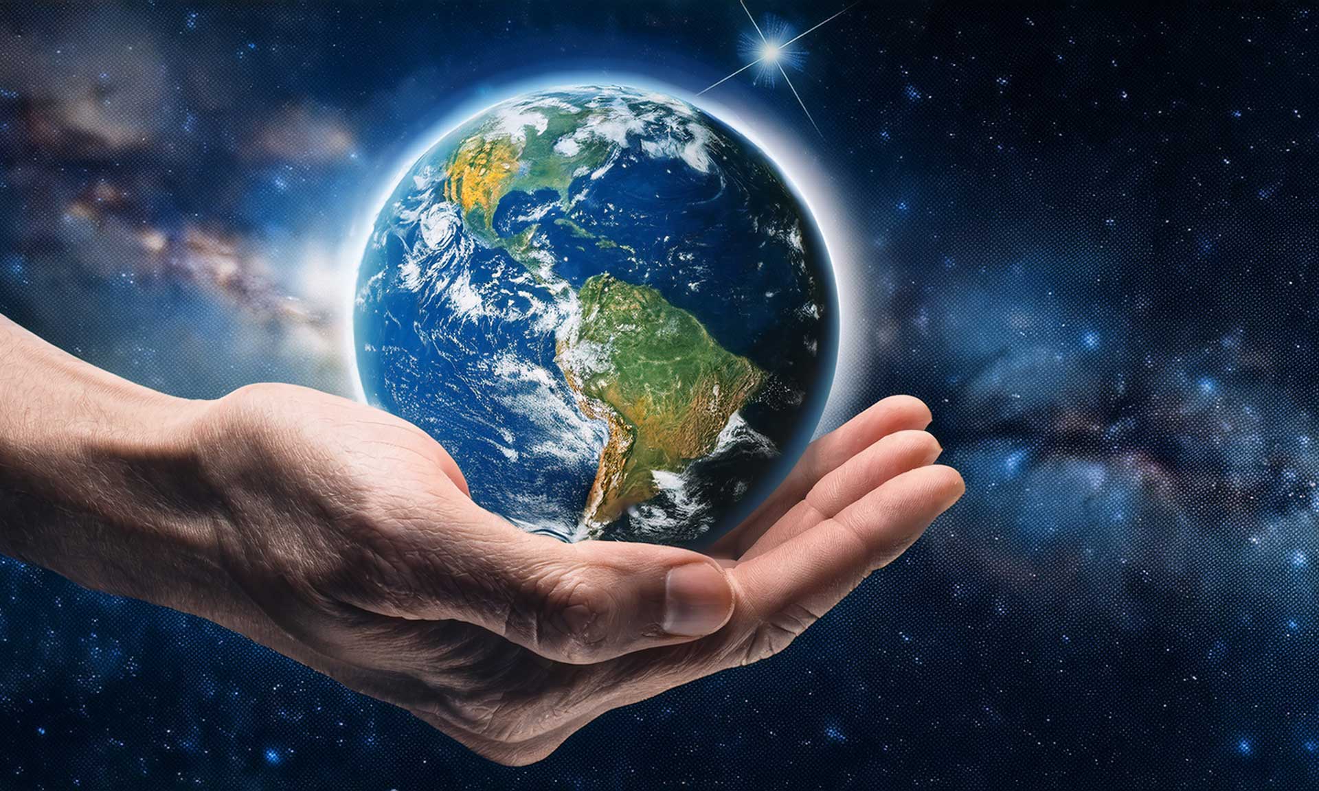 the-witness-of-god-is-greater-1920x1152 - West Park Baptist Church