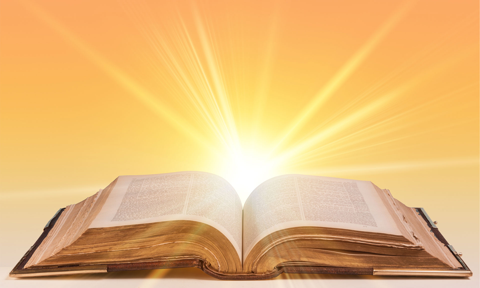 Isaiah 53: Jesus as Messiah Explained - West Park Baptist Church